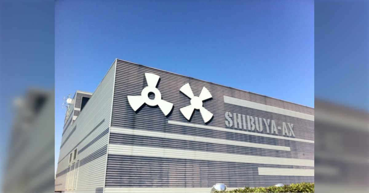 miwa "guitarissimo tour" final at SHIBUYA-AX(2011.7.10) #miwa (5ページ目) - Togetter [トゥギャッター]