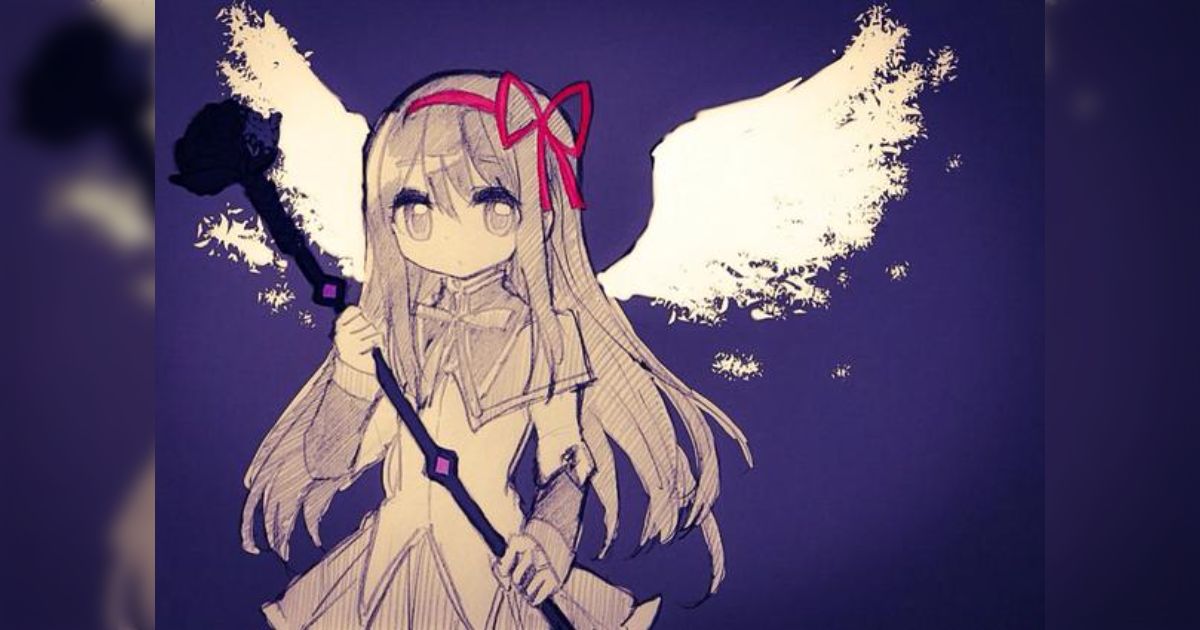 7/30 まとめ - posfie