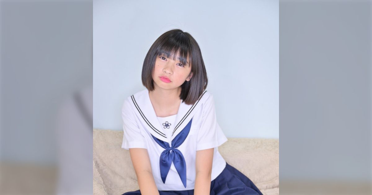 2019年06月撮影 - posfie