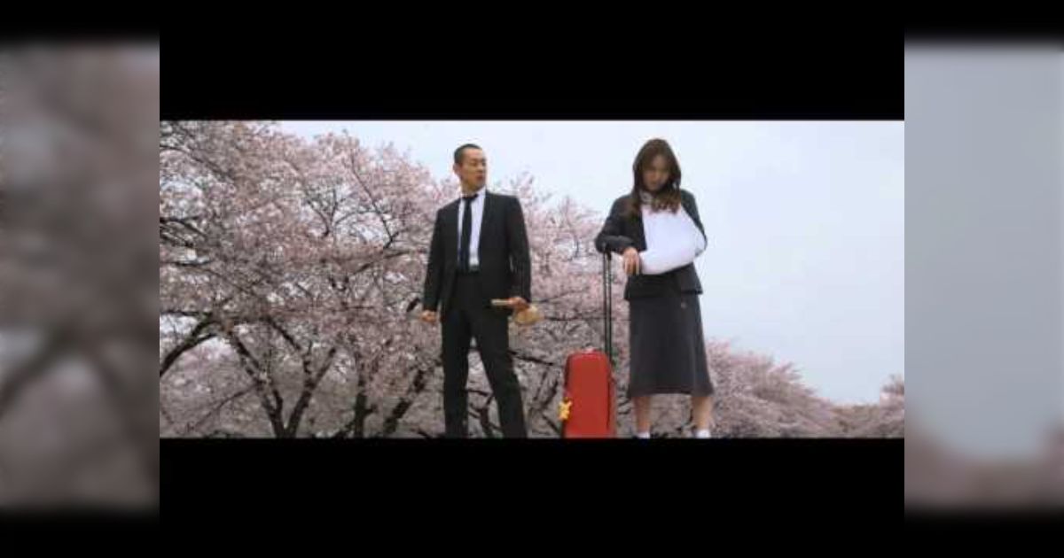 劇場版SPEC 結 まとめサイト - posfie