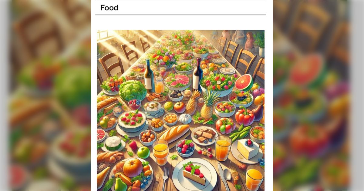 2024/9/18 WED #MUSIKBARISTA [Food] Tweets by ZimuinG - posfie