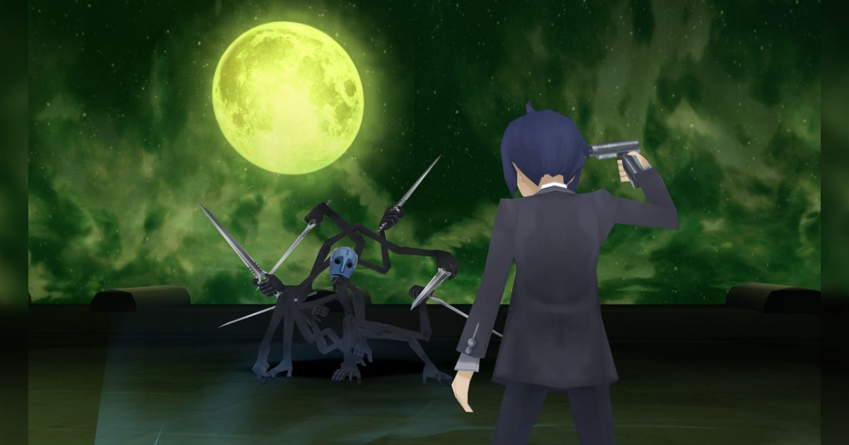 ゲーム話 2023年 - posfie