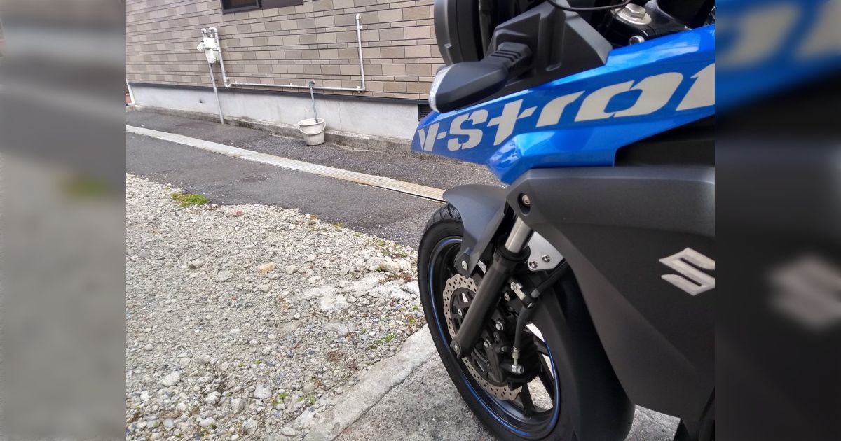 2022 バイク・車系 - posfie