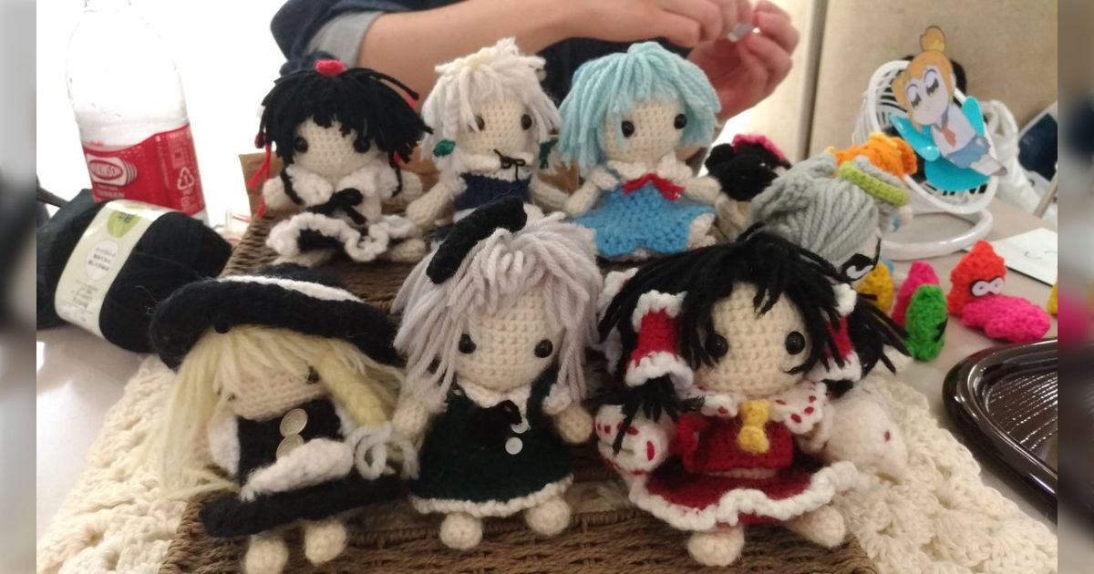 NT金沢2018二日目のまとめ - posfie