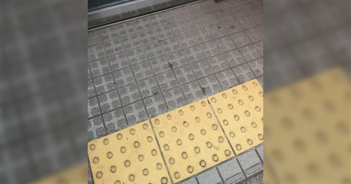 2014年5月12日「瞬間写真2014」さあ、12時30分に撮って！ - posfie