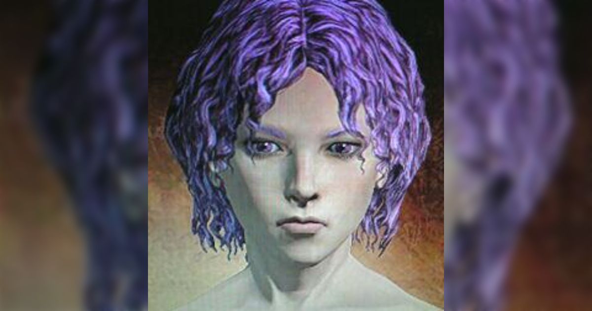 DEAD TWITTER ショッピングモールの霊・4 - posfie