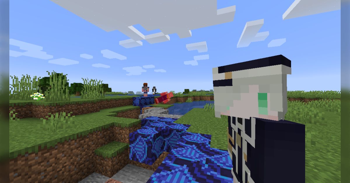 ら民の思い出 2020-2021 - posfie