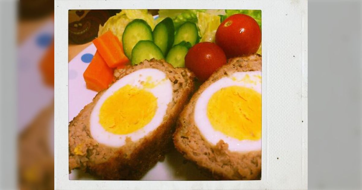 ばななちゃんのインタビューズに翻弄されるTL - posfie