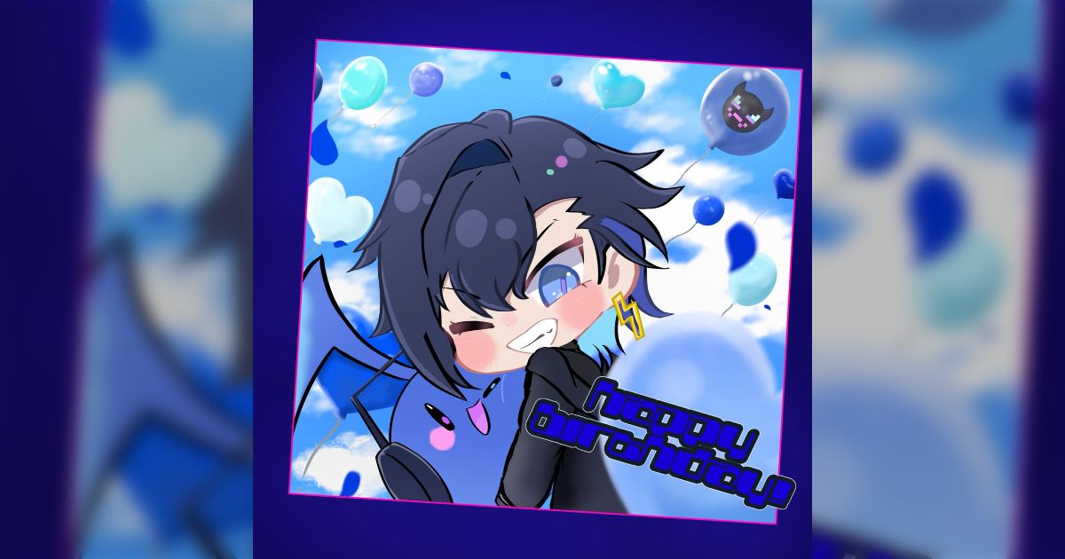 FAまとめ🎧 - posfie