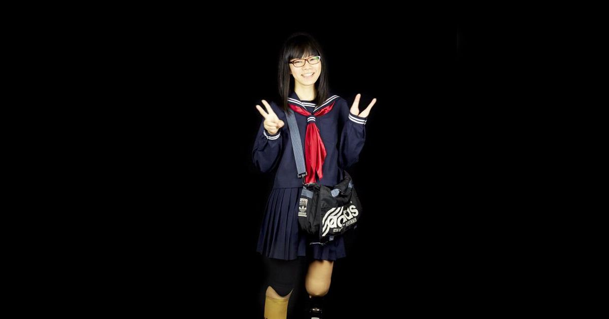 ZIGEN／デパートメントH Vol.1 - posfie