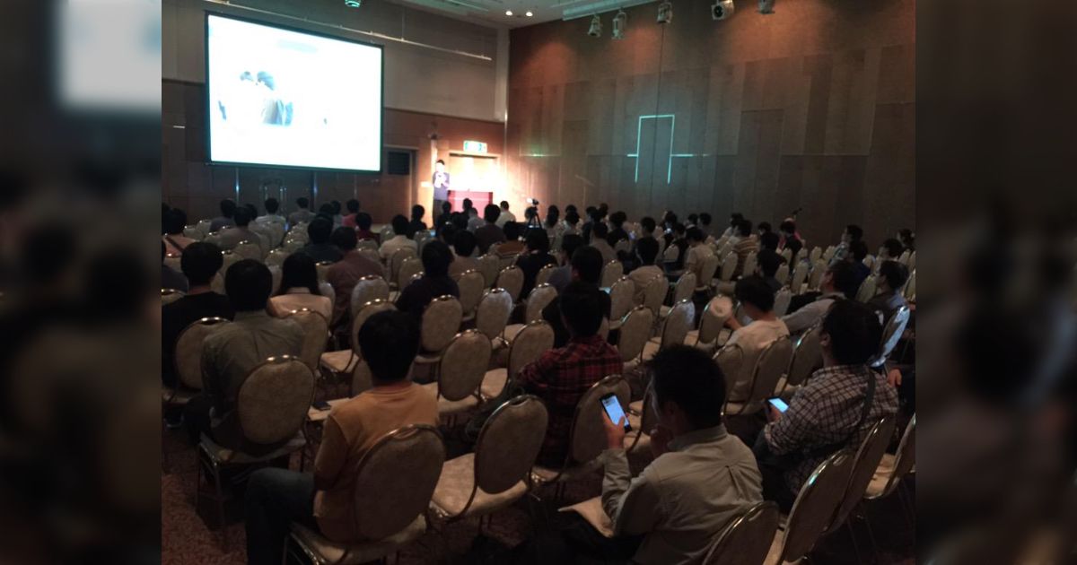 チートシート日本語訳版が本日公開！ OWASPが贈るセキュリティ実装虎の巻 #phpcon2015 #phpcon2015_4 (2ページ目) - Togetter [トゥギャッター]