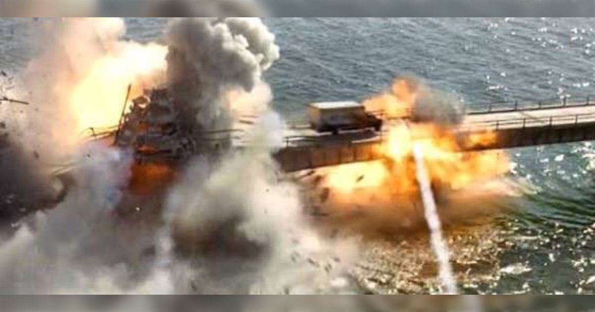 20XX年足立区は核の炎に包まれた!! - posfie