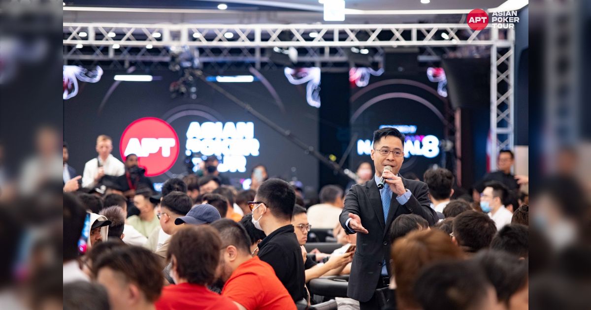 Poker NOW! 2023-05-04 - posfie