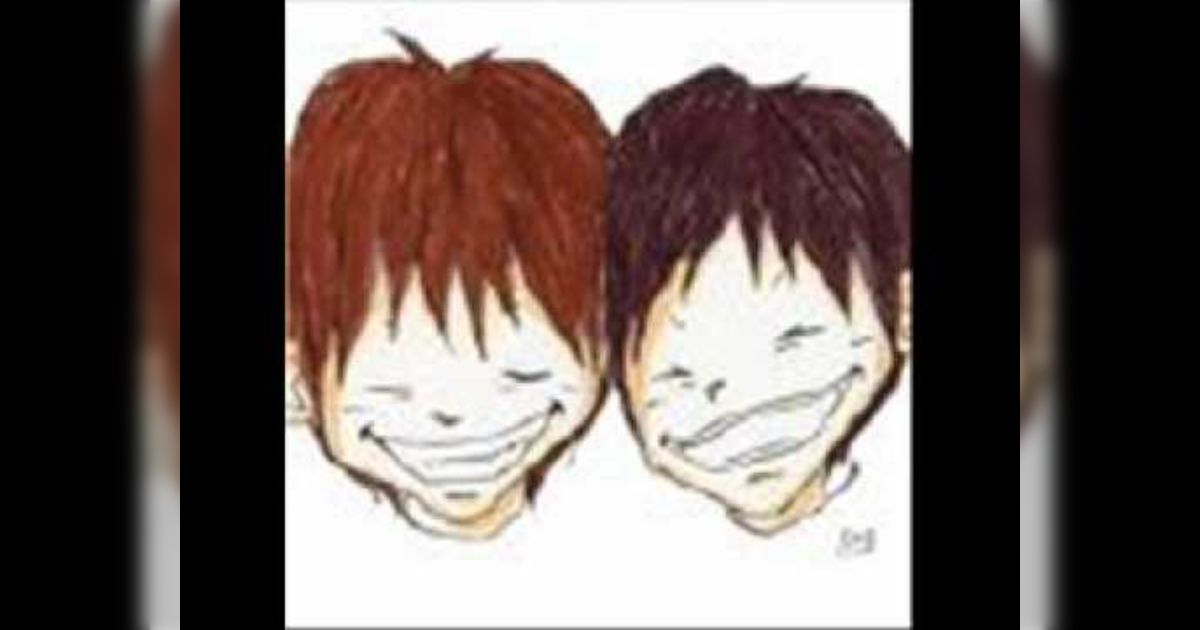 パズガにエール - posfie