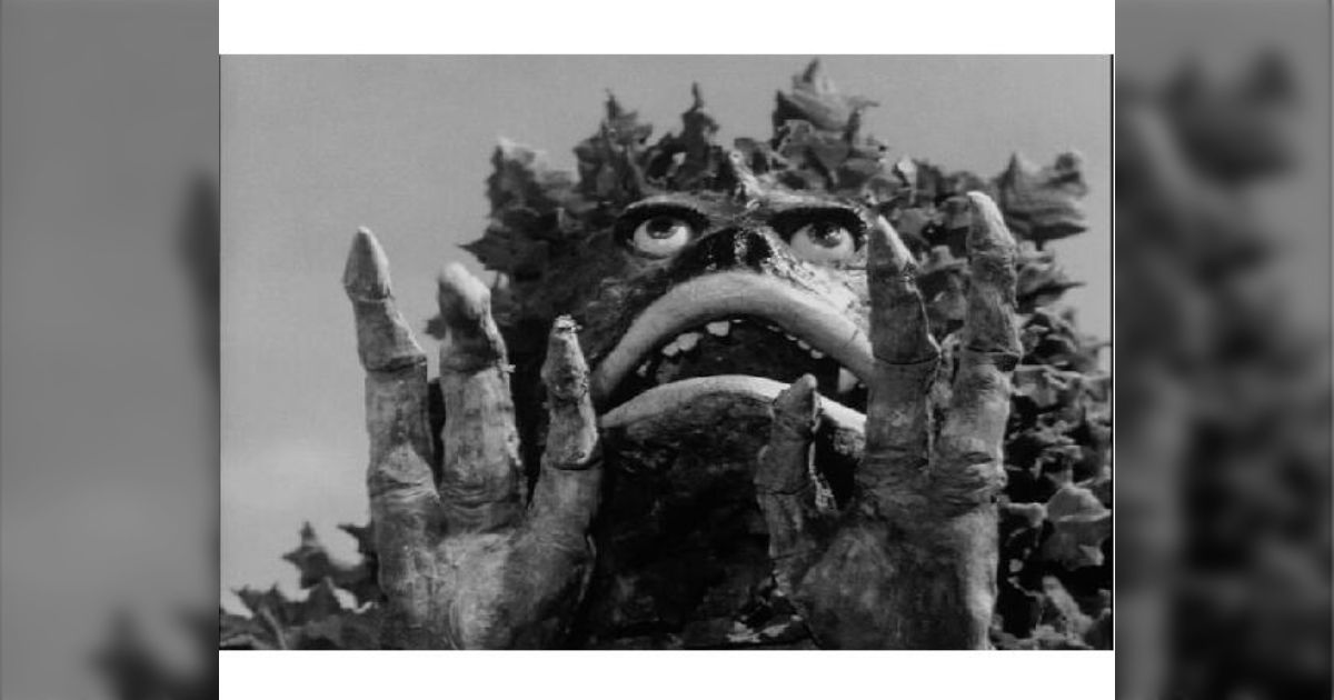 2013 05 07 blockfm「radio REBOOT」 - posfie