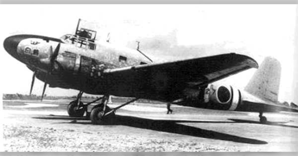 ワールドウィッチ鑑賞会】第6回 ブレイブウィッチーズ 11～12話【#W_witch】 - posfie