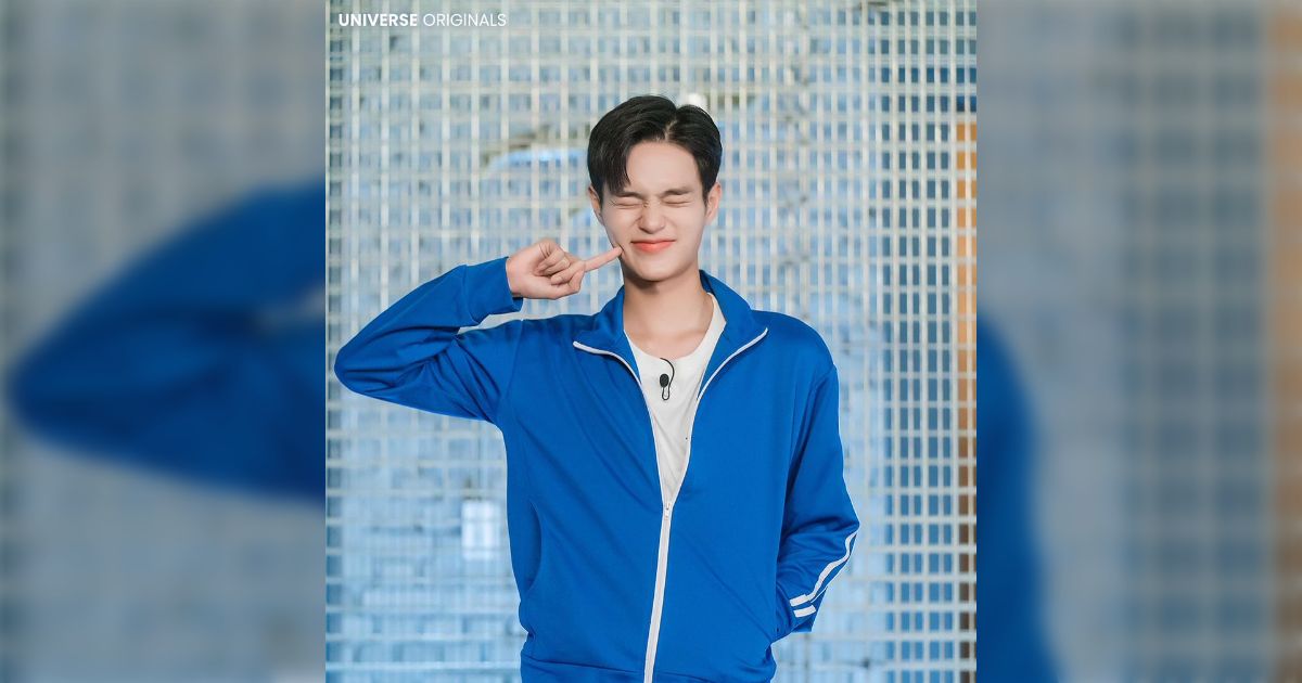 8/19🦦2021 - posfie