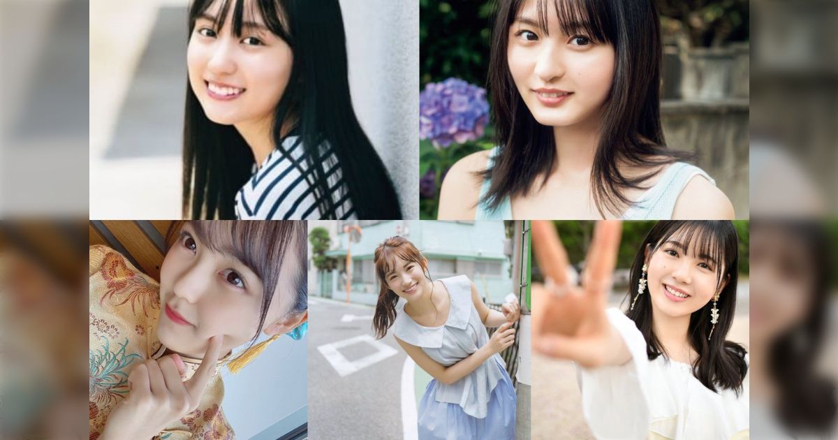 愉快な兄妹 登場人物編 - posfie