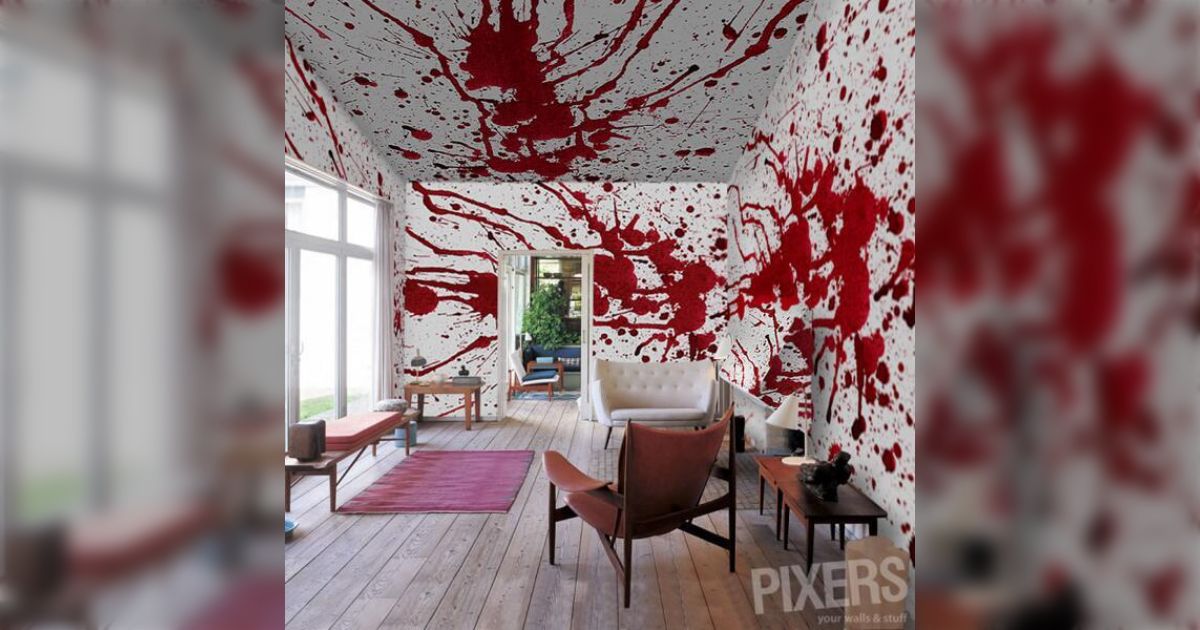 RT＆診断の記録2 - posfie