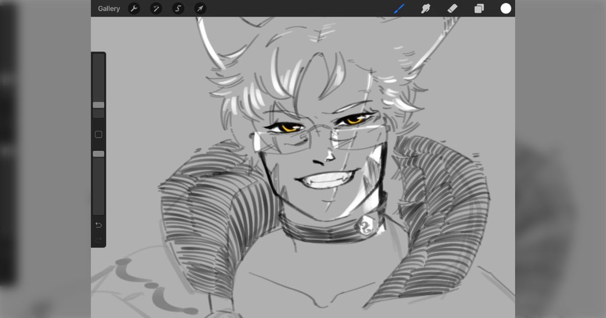 2019 archive - posfie