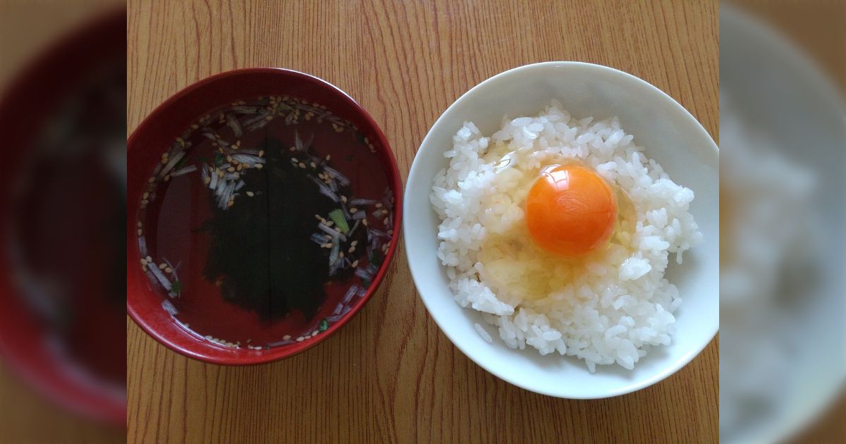 2024/03/23 KUN配信関連ツイート - posfie