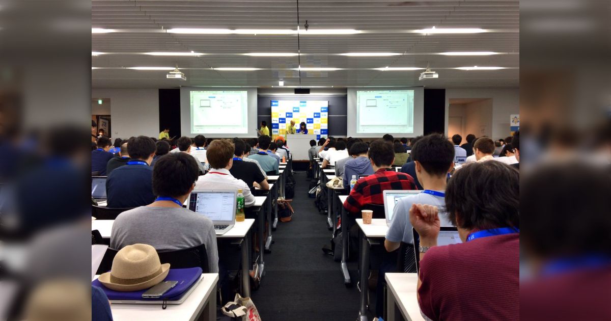 Pythonで大量データ処理！PySparkを用いたデータ分析のきほん #pyconjp #pyconjp_202 - posfie