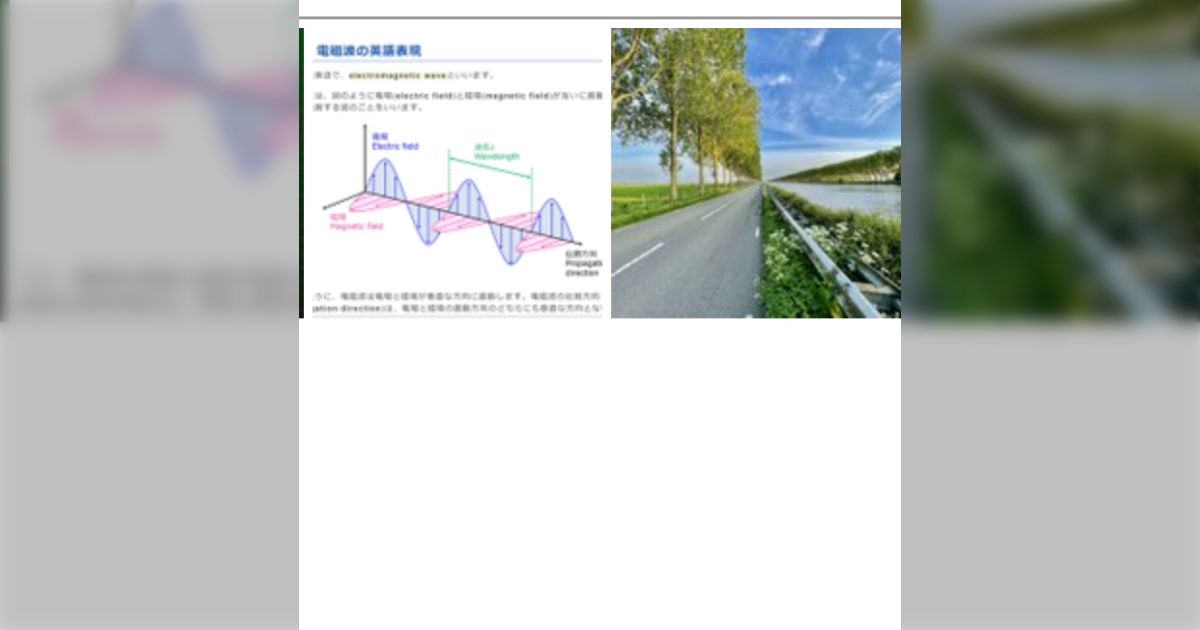 Dürer & 測距儀2022d455 単純トリック 簡潔 030 GPS 06 Posfie で まず完成 急ぐ - posfie