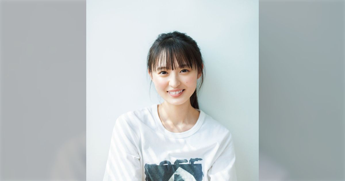 「蛙化に苦しむ彼女を救いたい」9 - posfie