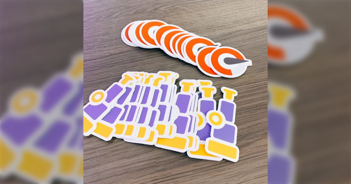 OpenCensus/OpenTelemetry meetup vol.2 - posfie