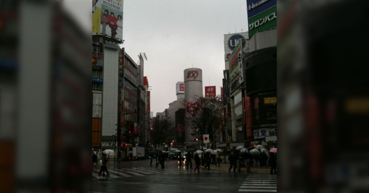 ハロプロ and more 2011年2月11日 - posfie