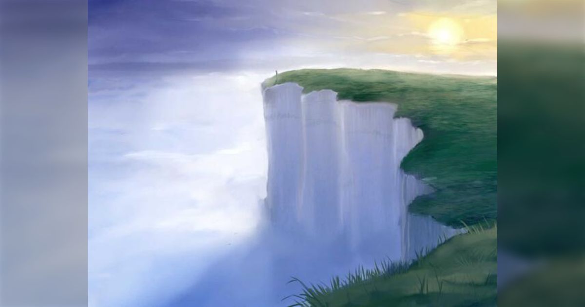 もらったSSまとめ - posfie