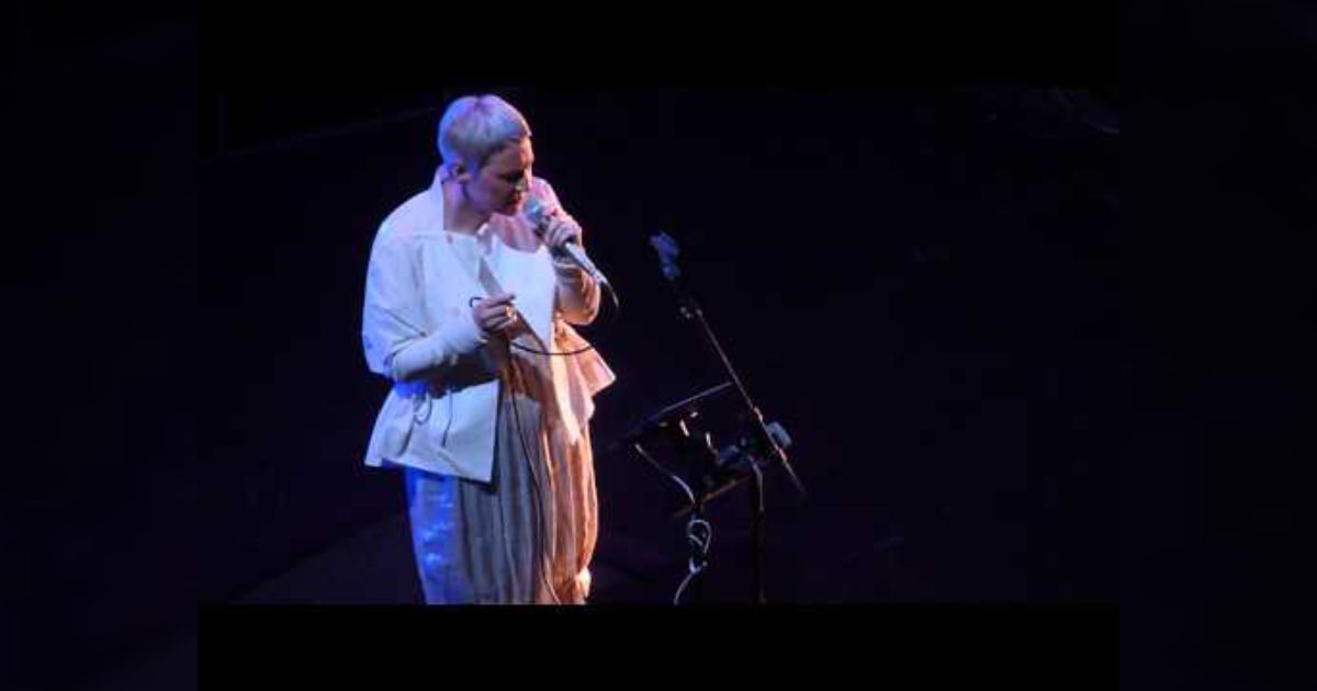 @souankn log 14/11/25 1355 - posfie