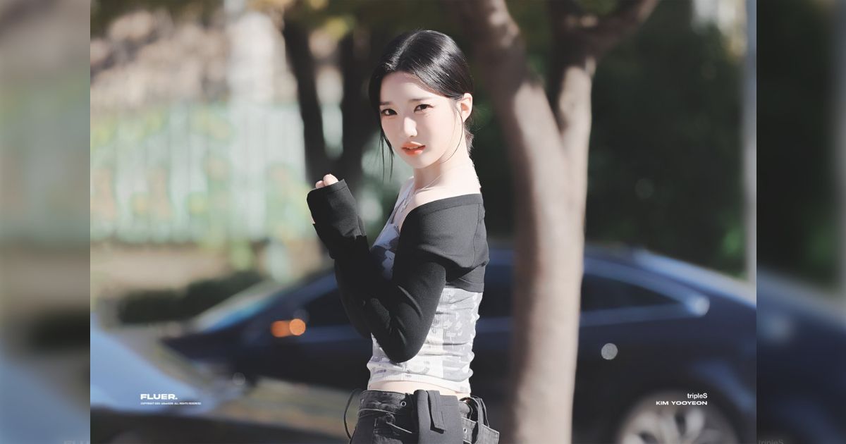 tripleS 241026 - posfie