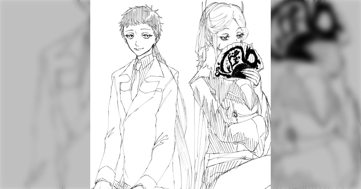 グラ学まとめ3 - posfie