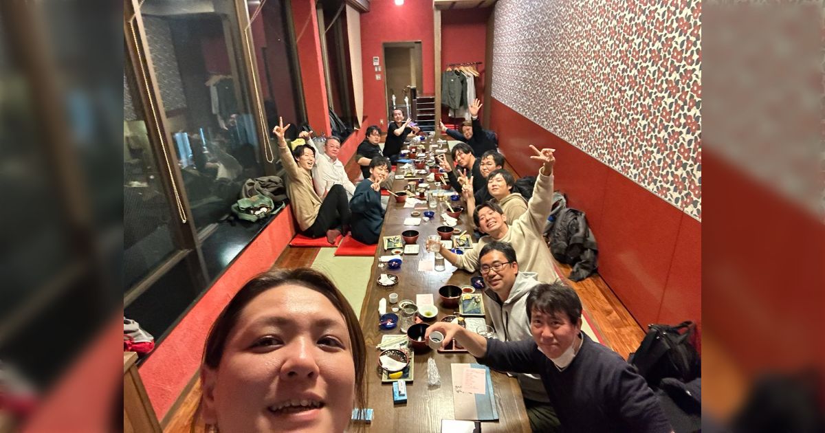 Cloudflare Meetup Nagano Kick Off! - Togetter [トゥギャッター]