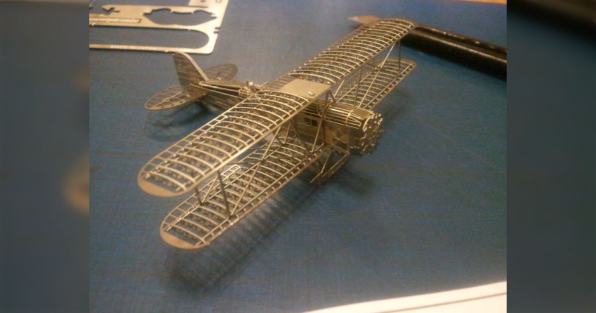 8時戦隊ヒーローアイコンショー！5月5～6日の巻き #8ji_sentai - posfie