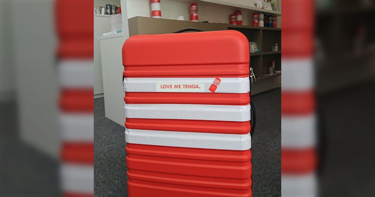 【TENGAドクター】福元メンズヘルスクリニックから性を10倍楽しむありがたいお言葉まとめ【2019年3月】 - posfie