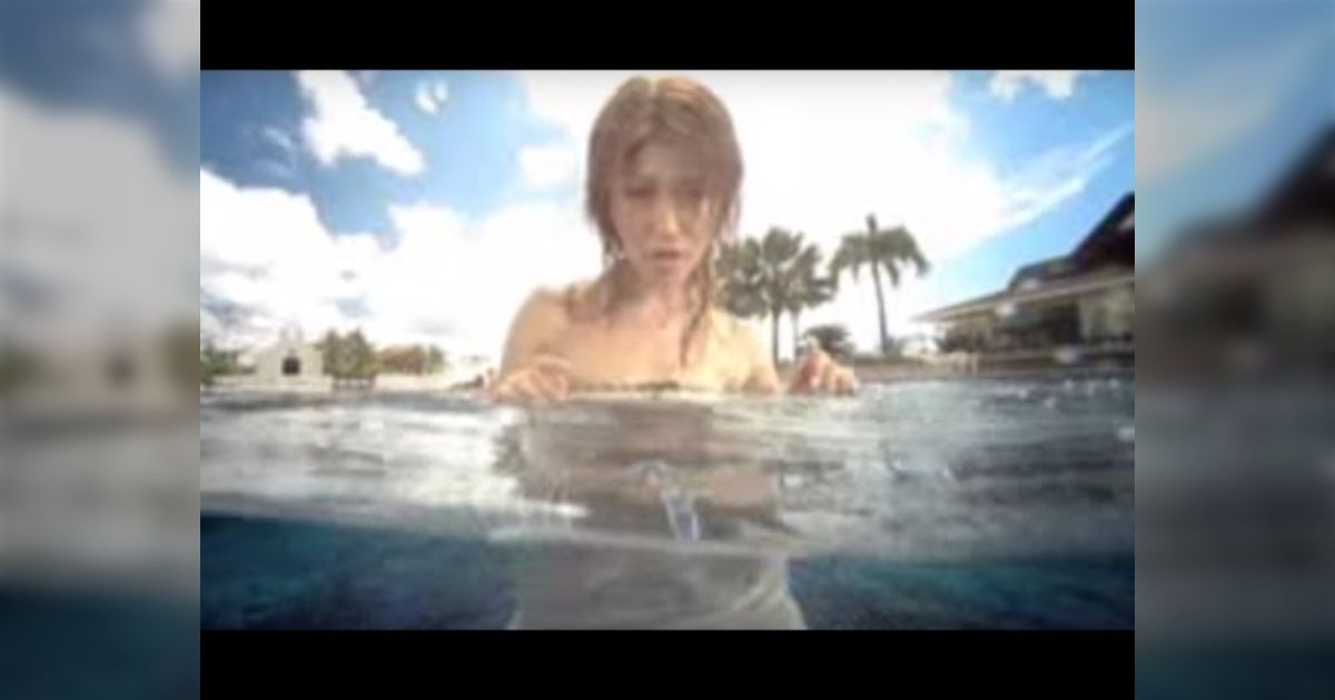 ついりみっくす（ #twremix ）オムニバスついのべ 2013.8.7 - posfie