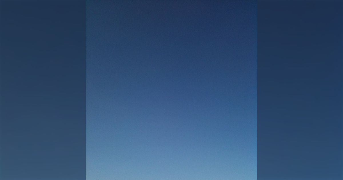 2010年03月24日Zepp Sapporoレポ - posfie