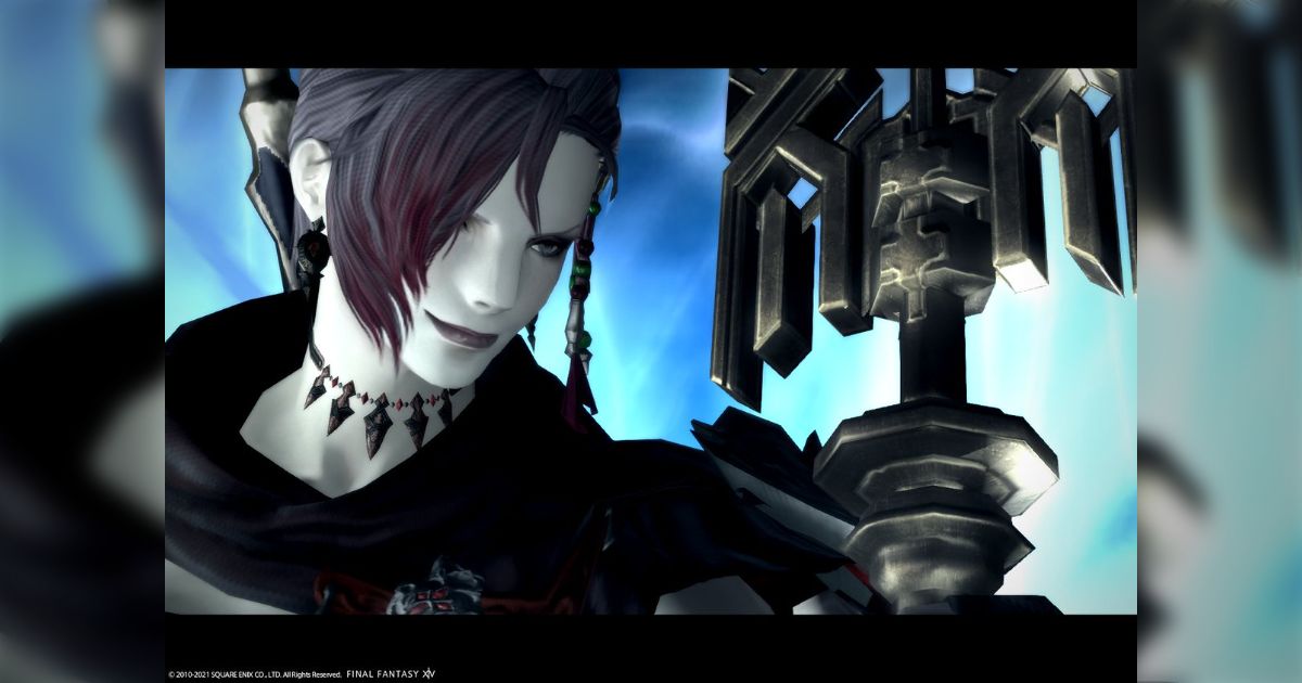 暁帰還～5.55の思い出 - posfie