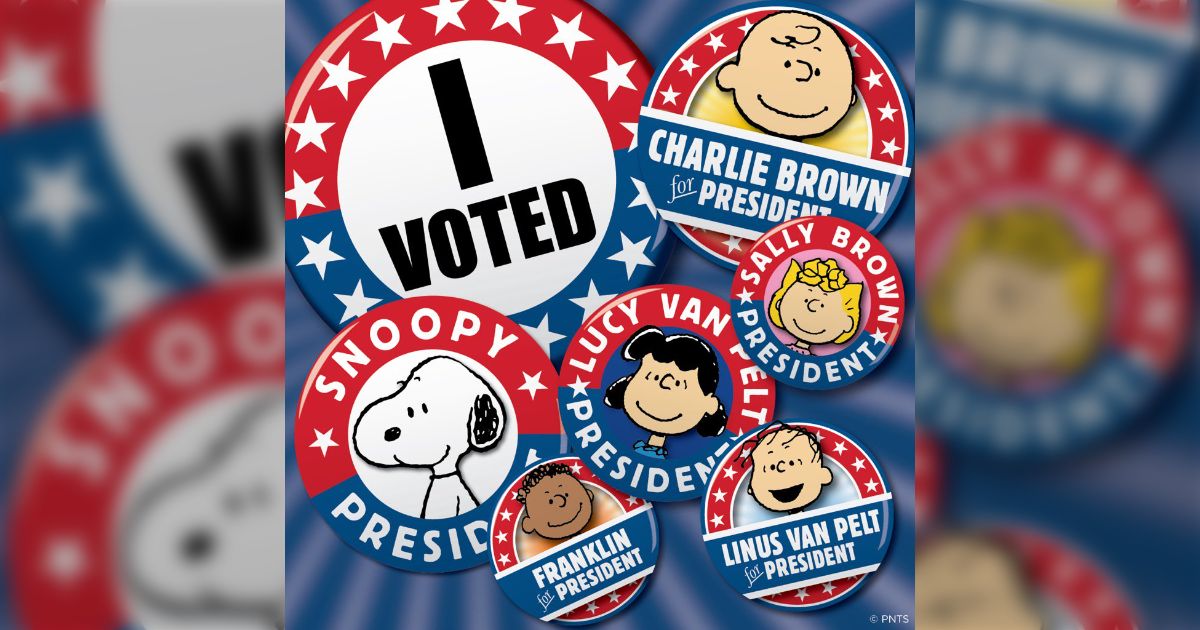 ポーカーNOW！2016-11-09 - posfie