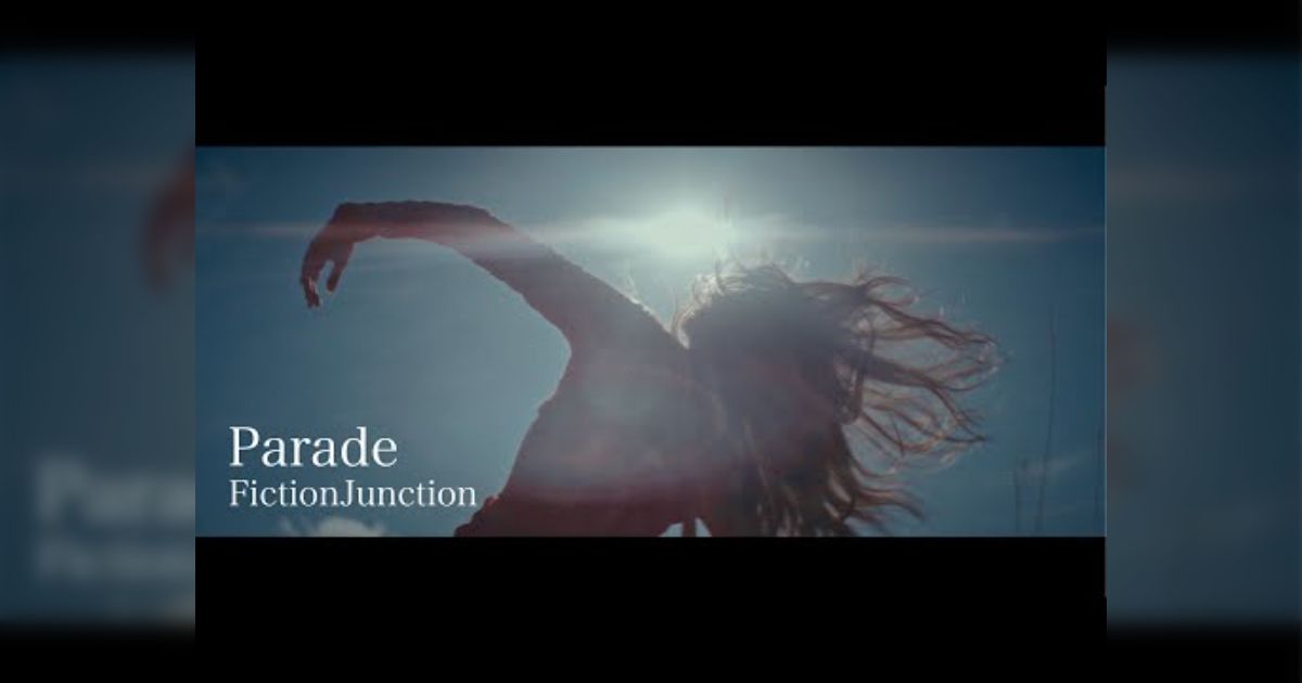 FictionJunction - PARADEリスニングパーティー まとめ - posfie