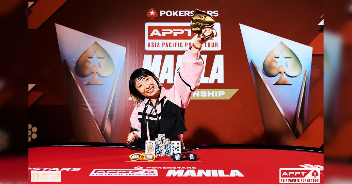 Poker NOW! 2024-10-27 - Togetter [トゥギャッター]