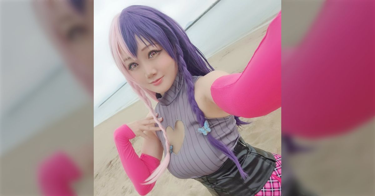 そくほー！2024 - posfie