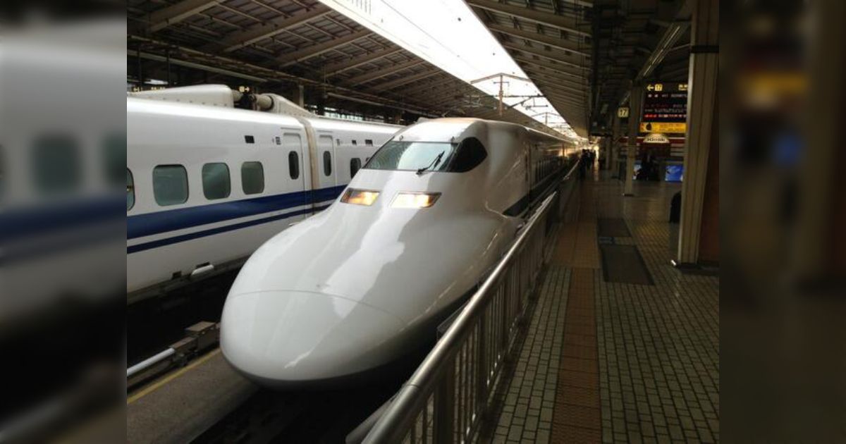 静岡ホビーショー2013 - posfie