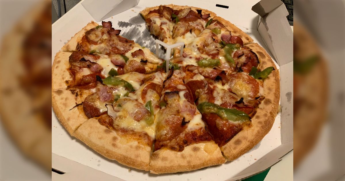 asks-vip 211203 1949 - posfie