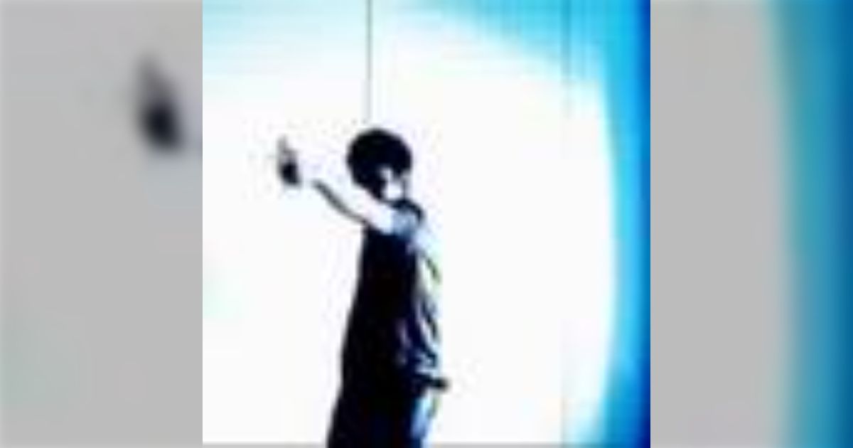 Daisuke命名秘話備忘録 - posfie