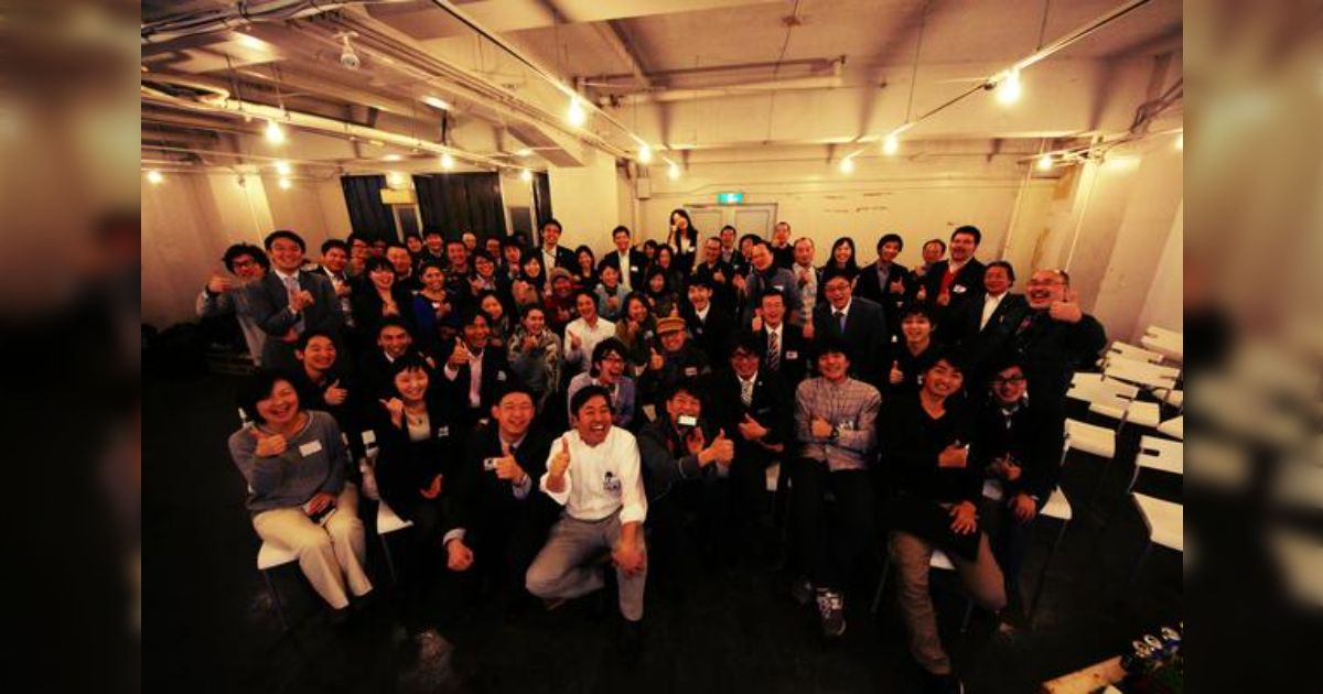 「NPOのITテクノロジー戦略」の最前線 -ソーシャルメディアの成果を最大化させる（ @SocialCompany 講師） #npoTokyo - posfie