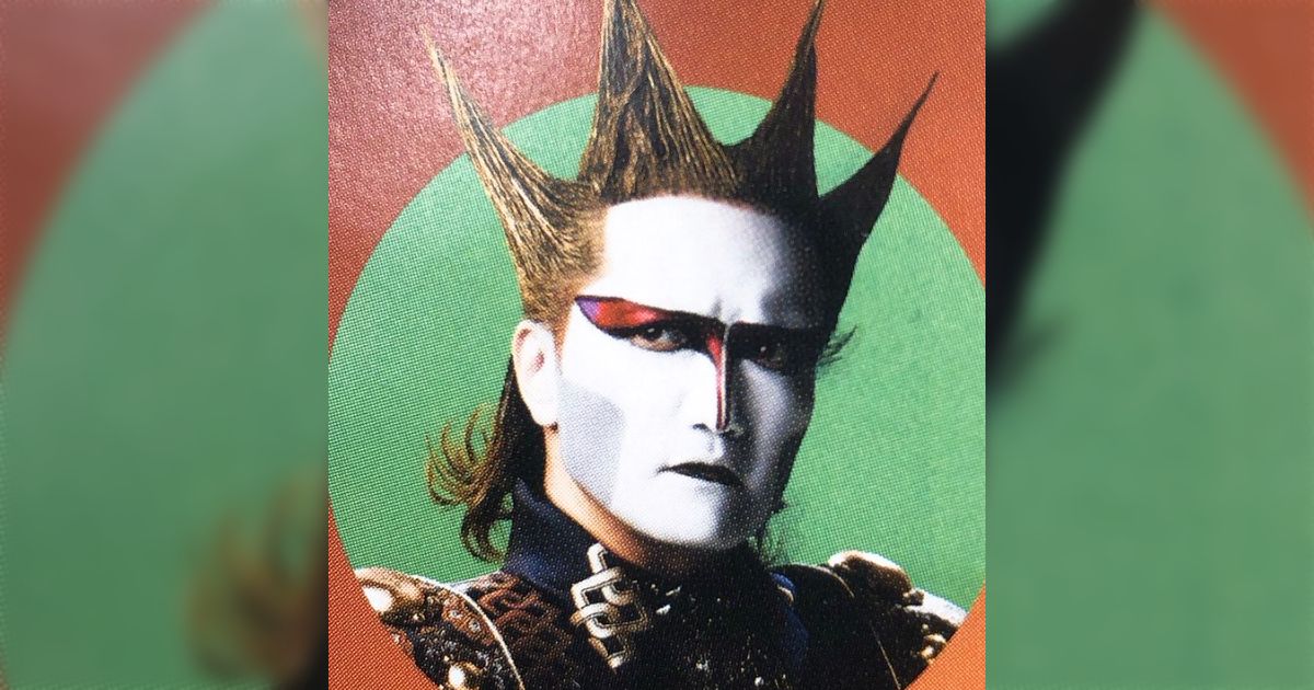 2020.3.20 初日の感想 - posfie