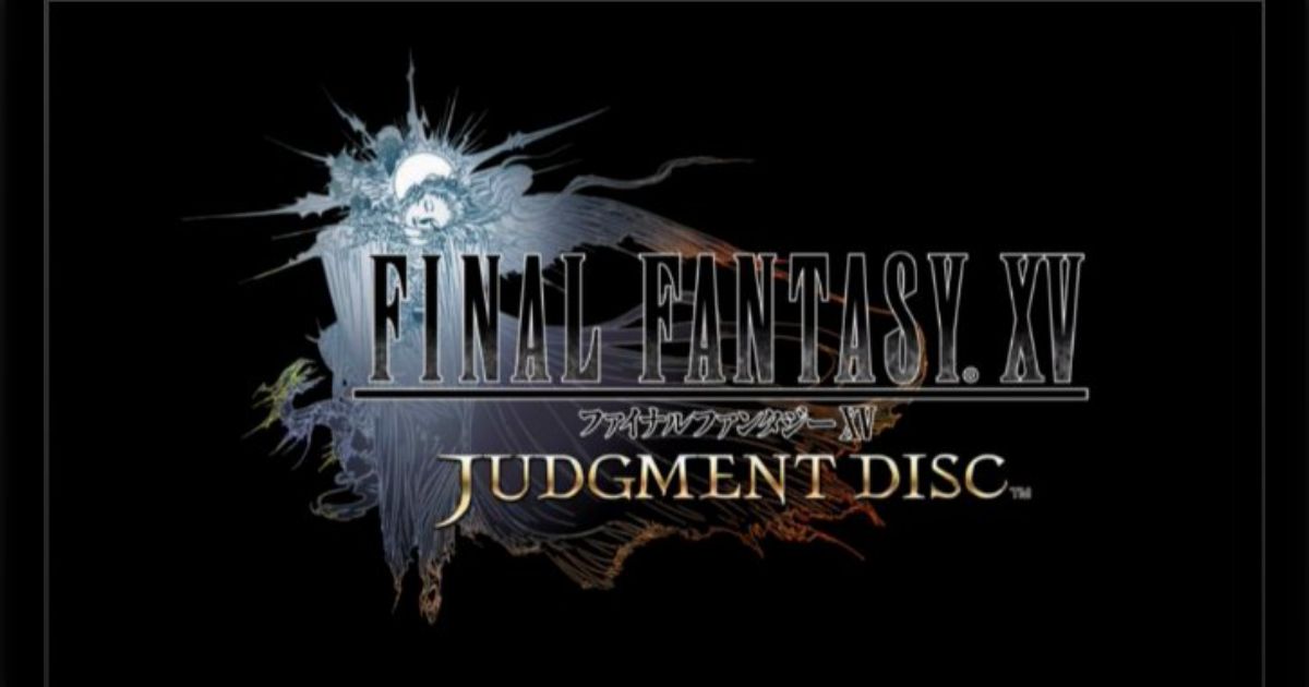 【FF15】旅の足跡 - posfie